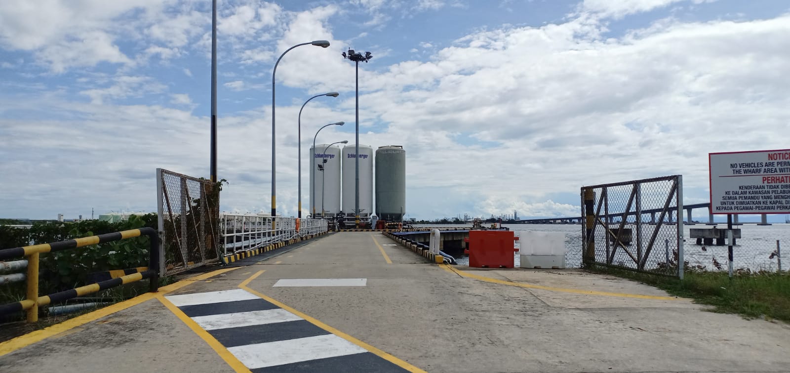 Contact Us – Viddacom (B) Sdn Bhd