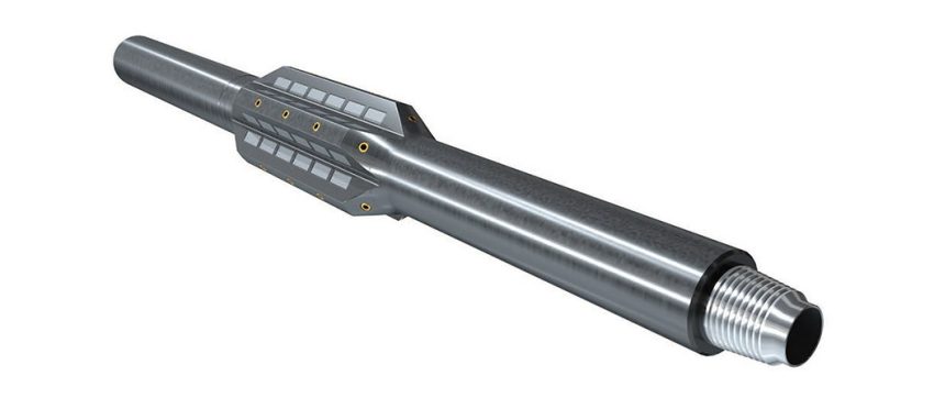 MAGStar™ Jetting Tool – Viddacom (B) Sdn Bhd