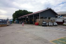 Facilities – Viddacom (B) Sdn Bhd