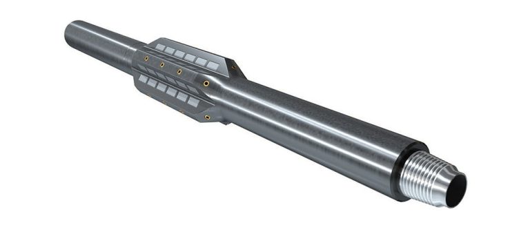 MAGStar™ Jetting Tool – Viddacom (B) Sdn Bhd