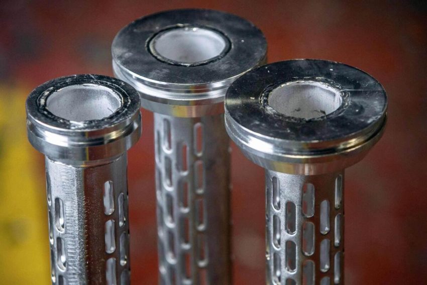 Multi Circulation Sub and DrillingTools – Viddacom (B) Sdn Bhd