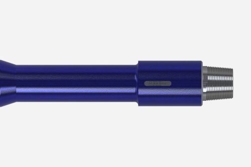 Multi Circulation Sub and DrillingTools – Viddacom (B) Sdn Bhd