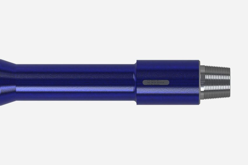 Multi Circulation Sub and DrillingTools – Viddacom (B) Sdn Bhd