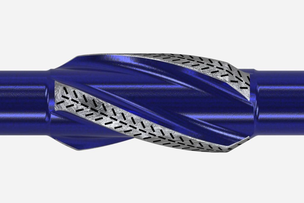 Multi Circulation Sub and DrillingTools – Viddacom (B) Sdn Bhd